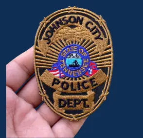 Professional Embroidery – The Embroidery Guys